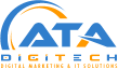 ATA Digitech