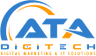 ATA Digitech